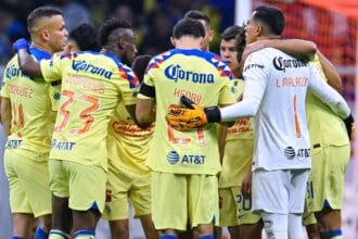 Las 10 últimas finales de la Liga MX: historia, campeones y ...